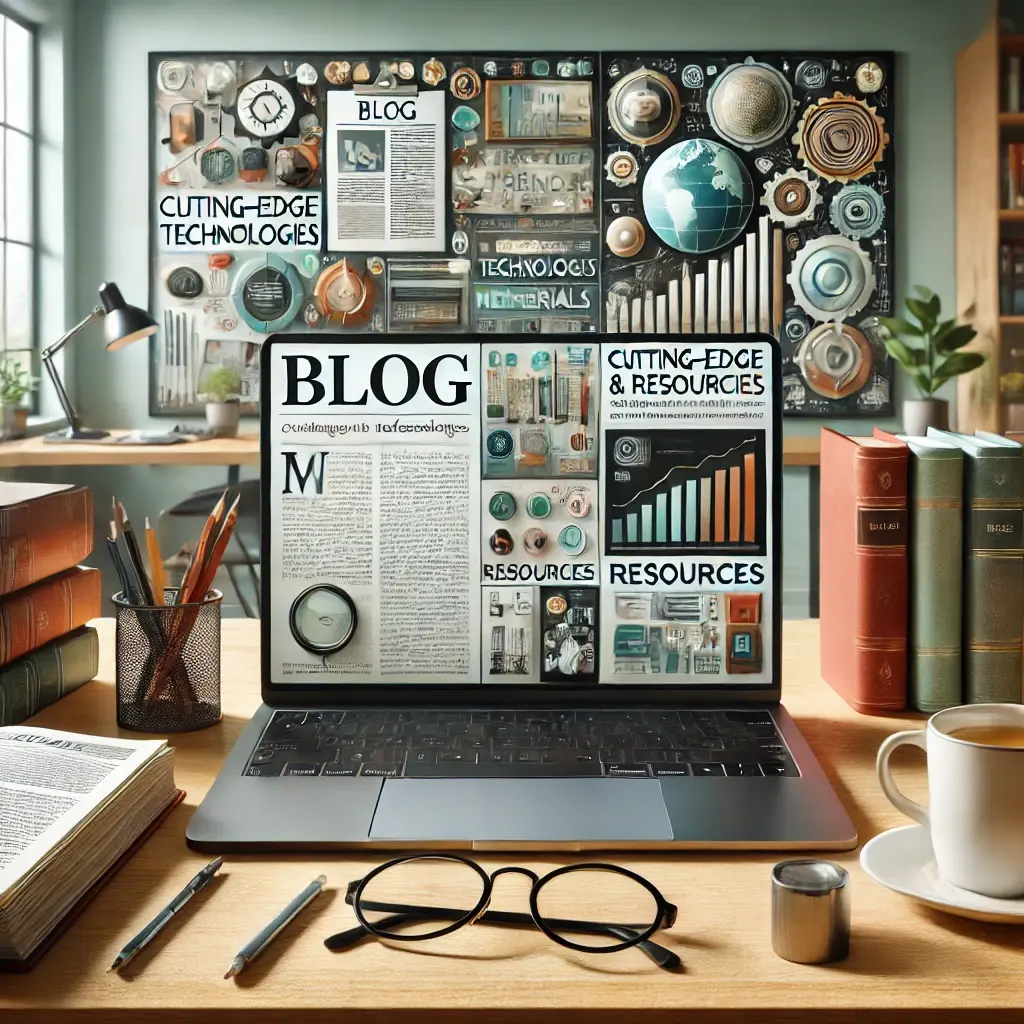 Learning Area | Interprefy | Live Captions